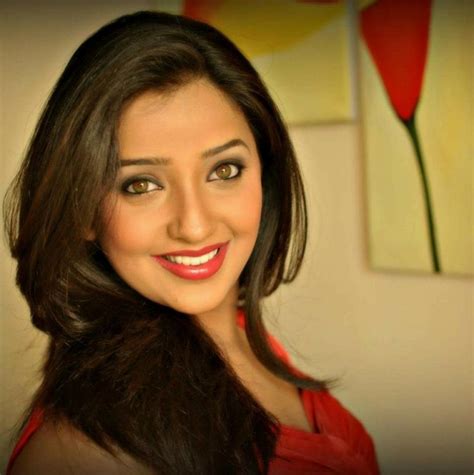 Apurva Nemlekar Biography Wiki Age Birth Date Marital Status Husband Images Serial