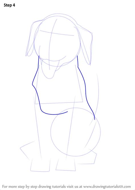 How To Draw Taffy From Barbie Life In The Dreamhouse Barbie Life In The Dreamhouse Step By