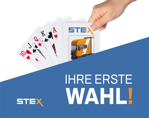 Die Besten Gründe Für Stex Blog Stex Gmbh