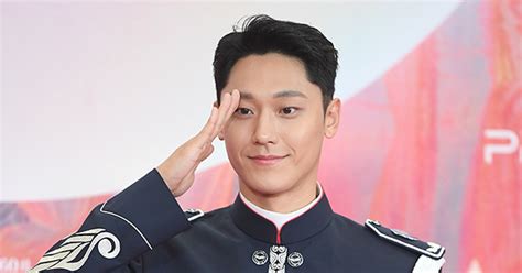 이도현 Tv→영화까지 ‘백상예술대상 신인 연기상 석권대기록 작성