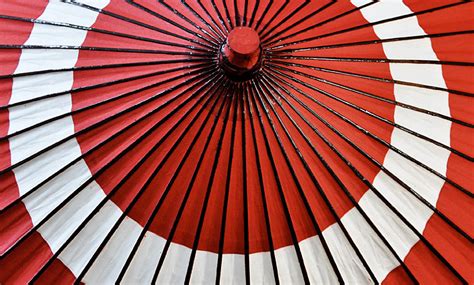 Wagasa_kyoto