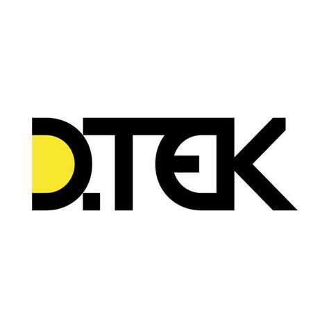 ДТЕК Нафтогаз - YouTube