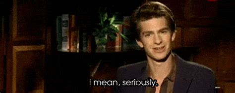 20 Struggles Only People Who Hate People Understand Yourtango