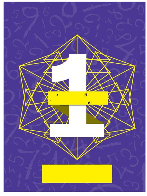 How Numerology Works Pdf Pythagoras Mathematics