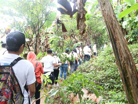 Sustainability Chiyoda Philippines Corporation