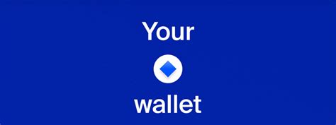 Waves Wallet Review Voor Android En IOS