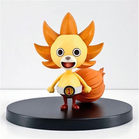 日版 金證 航海王 劇場版 紅髮歌姬 Red Dxf Vol5 千陽君 千陽號 Sunny 景品 公仔 凱西西kc Iopen Mall