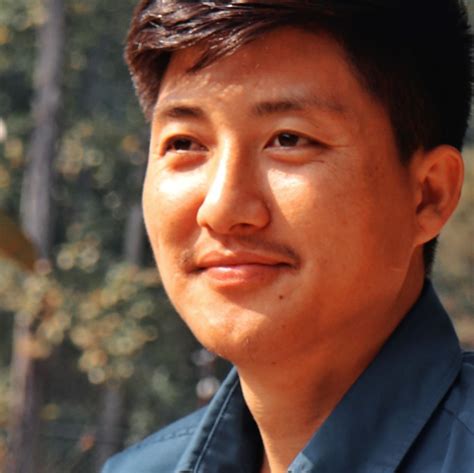 Latest Biplavs Interview Watch By C Binod Magar