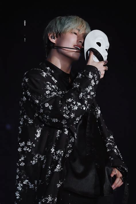 Bts V テテ テヒョン 뷔 Tae Taehyung Jungkook Wattpad