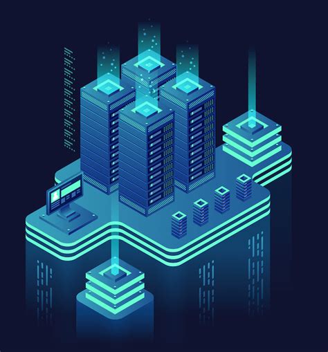 Application Discovery Virtamove