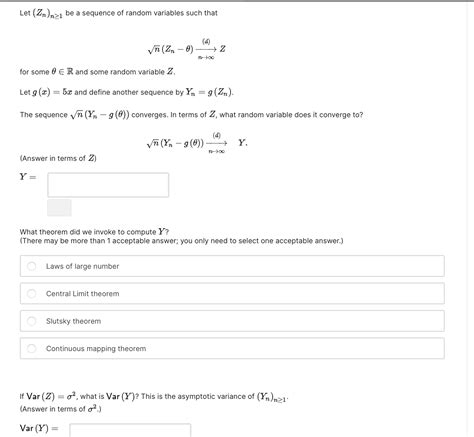 Hi I Need Help The Following Exercise Please Chegg