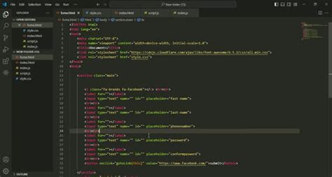 Nibras Abdullah Posted On Linkedin