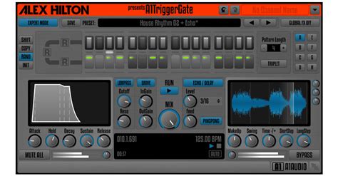 7 Best Free Noise Gate Vst Plugins 2023