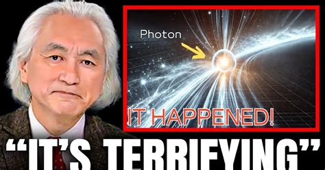 Scientists Reveal Quantum Teleportation Has Been Achieved
