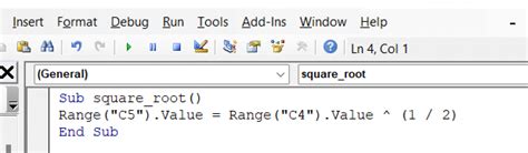 Difference Between Subroutine Function In Excel VBA