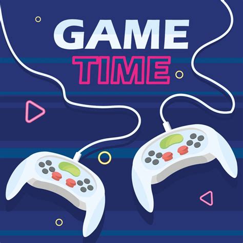 Best Switch Games Reddit A Gamers Paradise Best Switch Games Reddit A Gamers Paradise