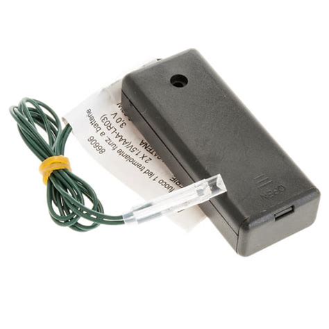 Led Fire Effect Light Battery Powered Online Sales On