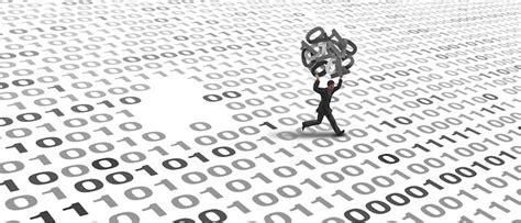 Noname Security Expands API Security Platform Security Boulevard
