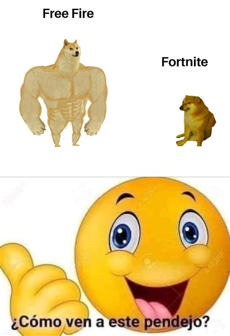 El Meme Sigue Abajo Meme Subido Por Gaejul Memedroid