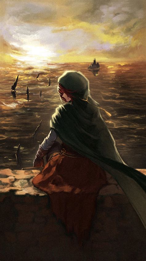 Dark Souls Series Danbooru