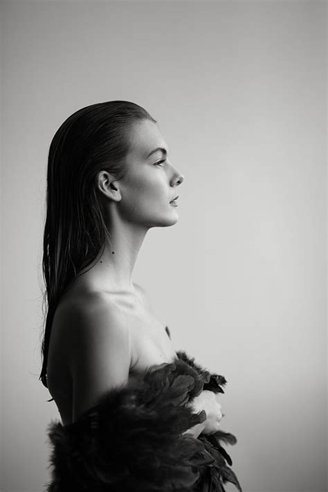 Hello Polly On Behance