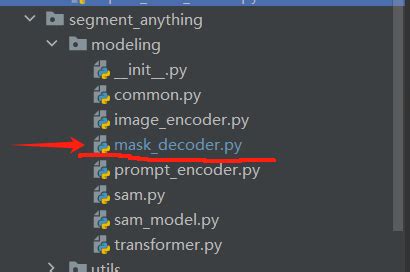 Sam Onnx Exporting The Operator Repeat Interleave To Onnx