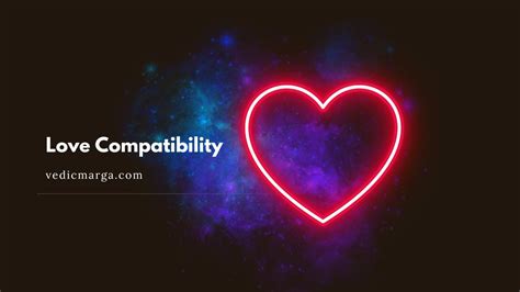 North Node Calculator Check Rahu In Birth Chart