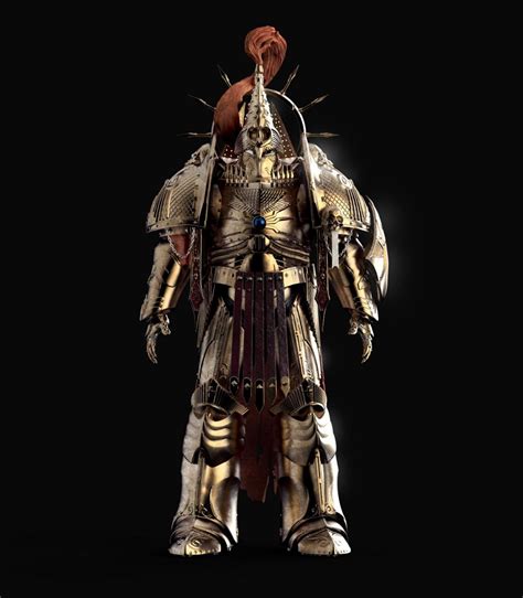 3d Model Community 3d Modeling Forum 3d Printing Forum 3d Coat