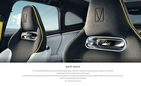 2023 Long Range Dual Motor 5seat Edition Avatr 11 Dual Motor 4wd Pure Electric Suv Car Electro