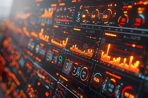 Real Time Assessment Stock Illustrations 640 Real Time Assessment