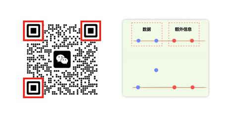 猿编程创始人李翊：编程教育要以让孩子终身受用为目的央广网