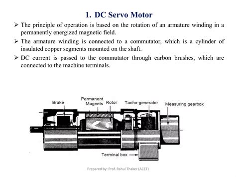 Chapter Constructional Feature Of Cnc Machine PDF