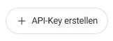 Wie Importiere Ich Daten Mittels Bitget API Key Blockpit Helpcenter