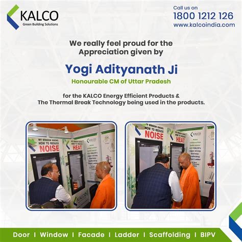 Manisha Maurya Posted On Linkedin