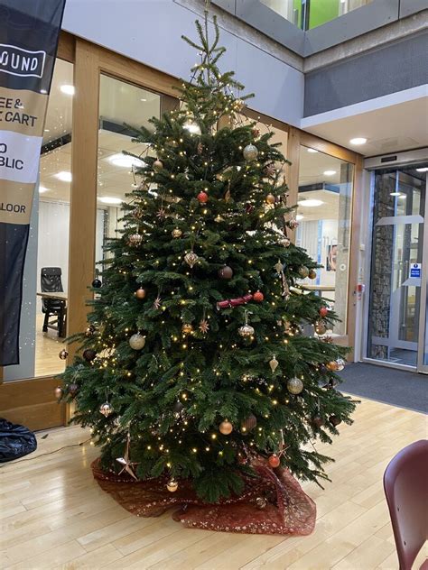 Zzc Group On Linkedin Christmas Festive Tistheseaon Merrychristmas