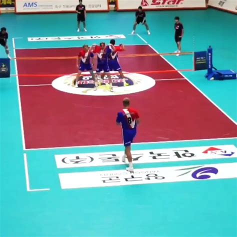 대한민국 공격수공격력 Shorts Youtube