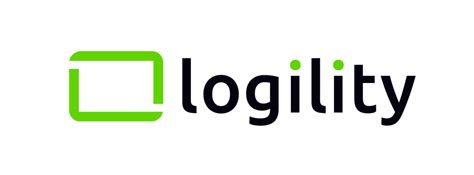 Logility Celebrates 2024 Achievements And Unveils 2025 Innovations