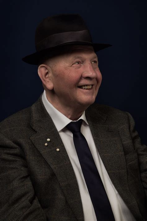 Lucie Majerus Makes Pearl Jewellery From Her Own Teeth