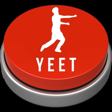Tải Xuống Apk Yeet Button Cho Android