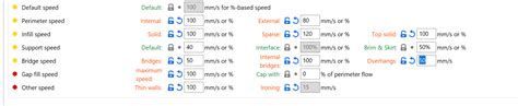 Fan For Overhangs Issue 3568 Supermerill SuperSlicer GitHub