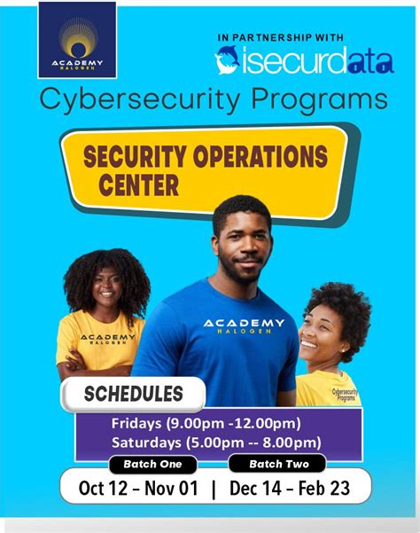 Halogen Group On Linkedin Cybersecurityawareness Cybersecuritymonth