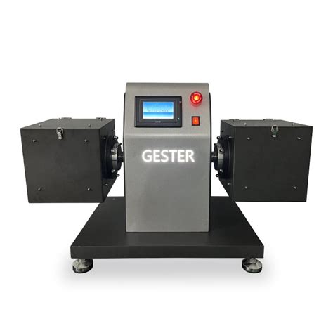 Find Ici Pilling And Snagging Tester Gt C18 Ici Pilling And Snagging