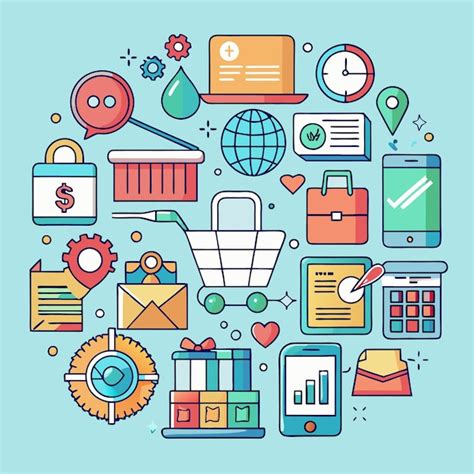 Optimize Your Ecommerce Strategy Boost Sales Improve Customer
