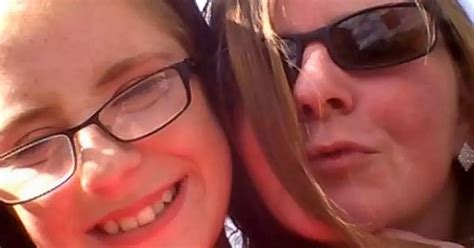 Girl 13 Died Watching Tipping Point After Mum Left Her And Went Out