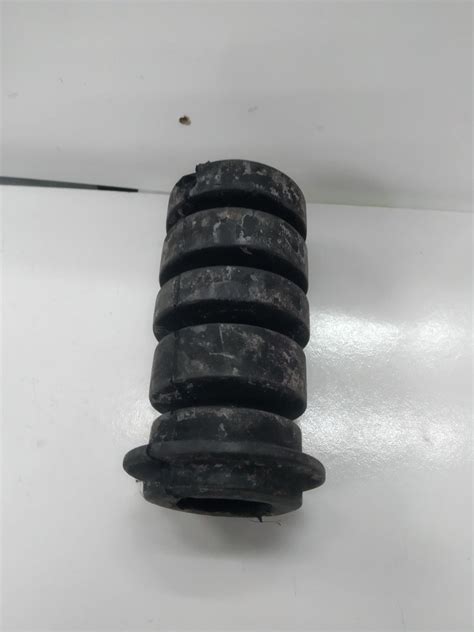 Tope Amortiguador Trasero Aveo Optra Mercadolibre
