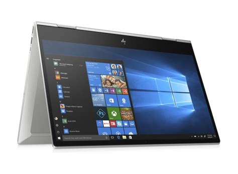 Hp Notebook 15 Dw1094nia Intel Core I7 1065U 8GB Ram 2TB HDD Foretec Marketplace