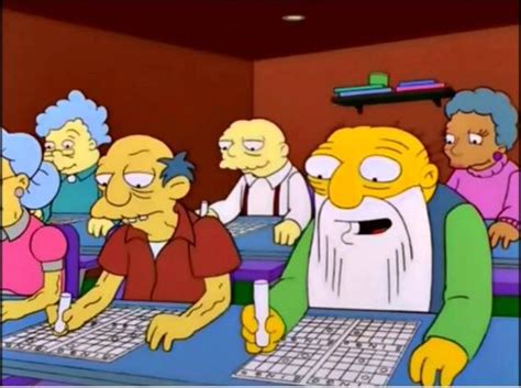 You Sunk My Battleship” Rthesimpsons