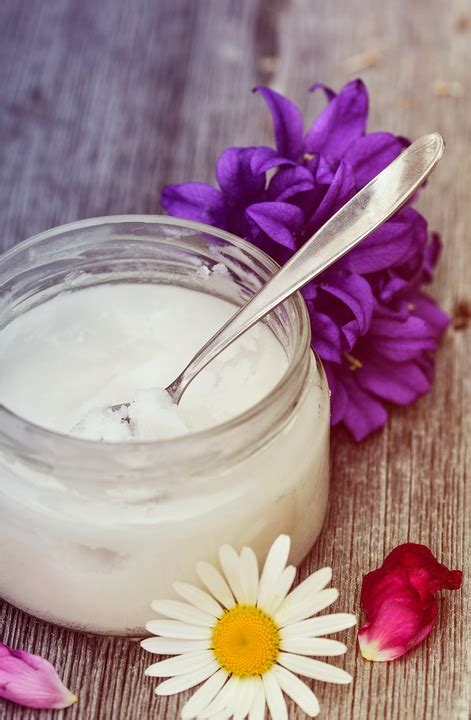 Cómo Hacer Crecer El Cabello Más Rápido ¡lucirá Espectacular