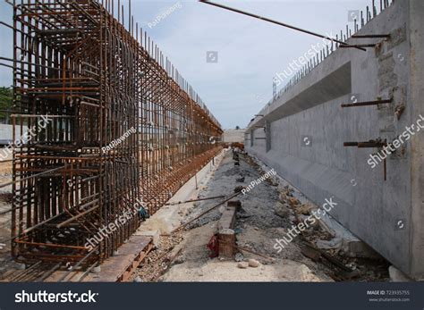 Prestressed Concrete Bridge Beams Prestressed Products Precast