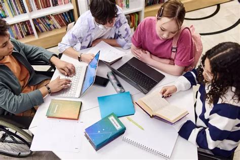 Microsoft Teams Para Estudiantes Stock Photos Royalty Free Microsoft Teams Para Estudiantes